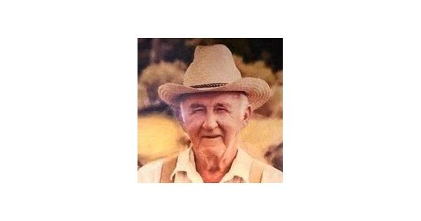Anthony Raymond "Bub" Doyle Obituary (2026) - Wildwood, GA - Ryan ...