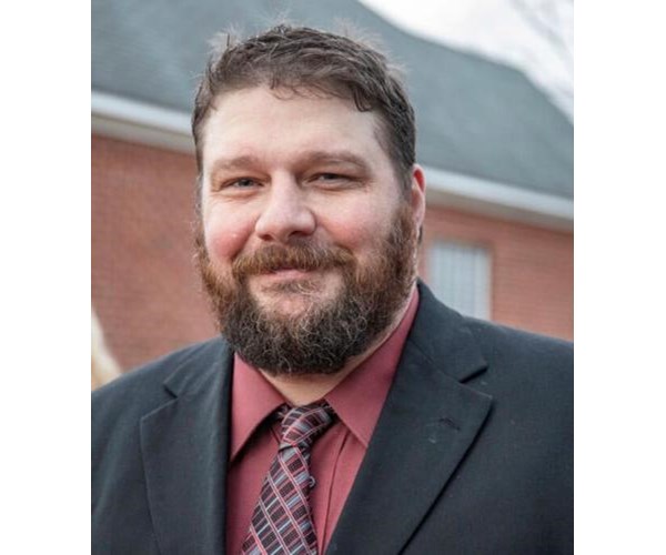 Matthew Butler Obituary (2024) - Newport News, VA - Altmeyer Funeral ...