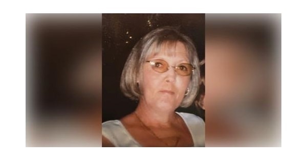 Carolyn Sue Crisp Obituary (2023) - Texas City, TX - Carnes Funeral ...
