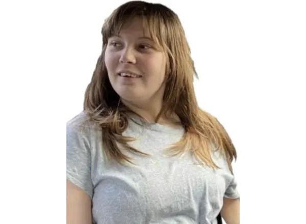 Destiny Lillian Jo Tackett Obituary (2025) - Martin, KY - Nelson ...