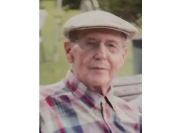 John Thomas "Tommy" Hipp Sr. Obituary (2025) - Greenwood, SC - Blyth ...