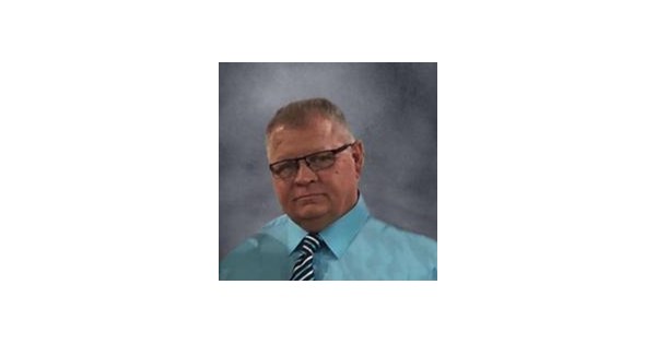 Timothy E. Holmes Obituary (1962 - 2026) - Amite, LA - AN17