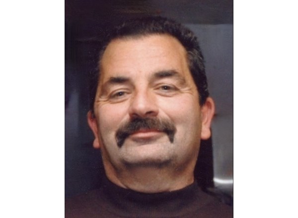 Troy David Melvin Obituary (2026) - Livonia, MI - Lynch & Sons Funeral ...