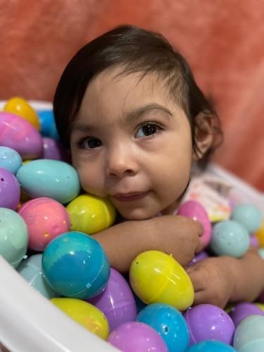 Eva Cattleya Revilla Hernandez Obituary (2026) - Hilliard, OH - Jerry ...