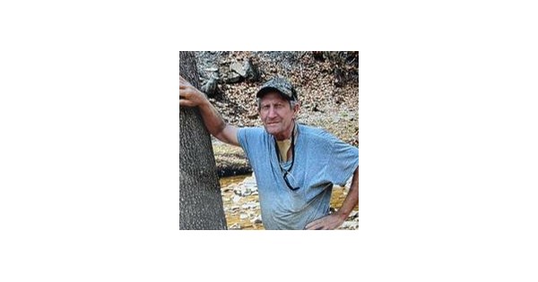 Danny Ray Goad Sr. Obituary (1958 - 2025) - Princeton, WV - WVVA
