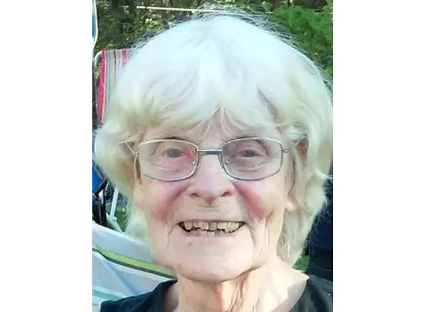 Cynthia J. Watkins Obituary (2025) - Melrose, MA - Gately Funeral Home ...
