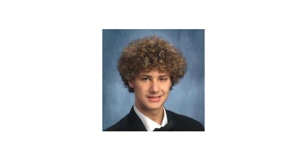 Benjermen "Ben" Bonnett-Bunten Obituary (2024) - Shelbyville, KY - Webb ...