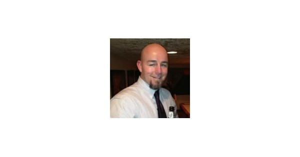 Christopher Carter Obituary (2025) - Murray, UT - Jenkins-Soffe Funeral ...