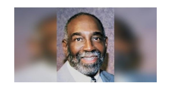 Marlin Jones Obituary (2023) - Columbus, OH - Diehl-Whittaker Funeral ...