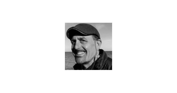 Steven Paul Simone Obituary (2025) - Chelmsford, MA - Blake Chelmsford ...