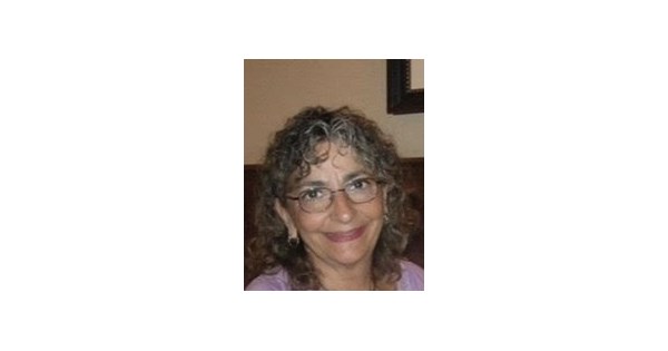 RoseAnn C. Montalbano Obituary (2024) - Norristown, PA - Raffeo-DiCecco ...