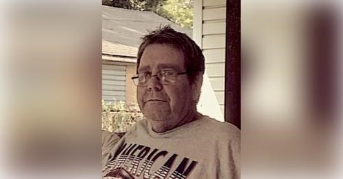 Ricky Dale Barnard Obituary (2023) - Gadsden, AL - Glencoe-Hokes Bluff ...