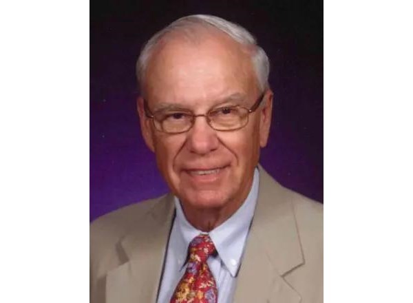 Dr. Dale A. Grove Jr. MD Obituary (1931 - 2025) - Bethlehem, PA - WFMZ ...