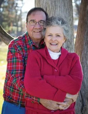 James "Ray" Triplett Obituary (2024) - Rocky Face, GA - Pleasant Grove ...