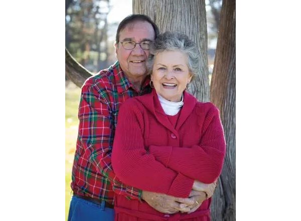 James "Ray" Triplett Obituary (2024) - Rocky Face, GA - Pleasant Grove ...