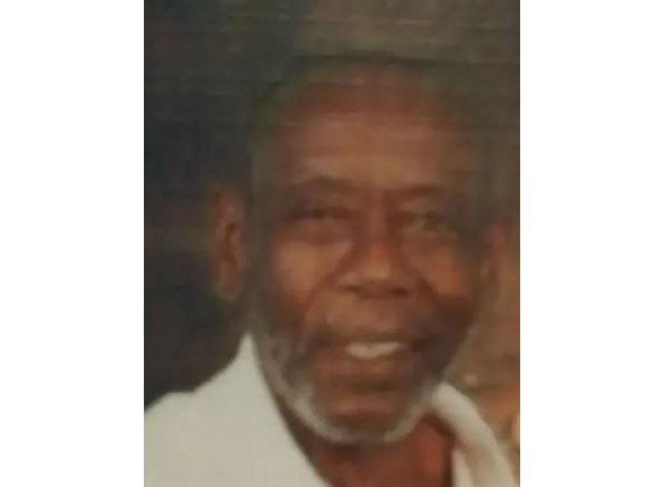 Joseph Anderson Obituary (1948 - 2025) - Greenville, SC - Post and ...