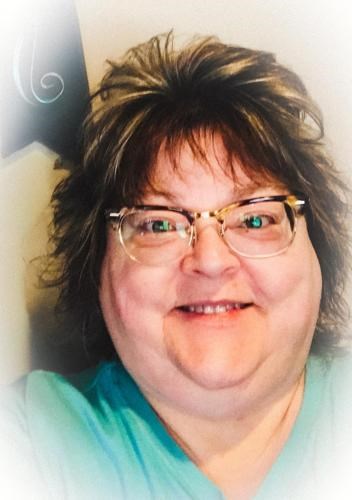 Brenda Atkins Obituary (1965 - 2025) - Savannah, MO - KQ2