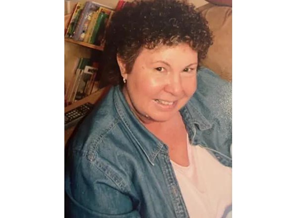 Nancy Jean Snyder Obituary (1953 - 2025) - Pottstown, PA - WFMZ-TV 69 News