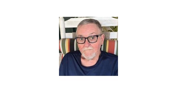 Ricky Gene Jackson Obituary (2025) - Hartwell, GA - Joseph A ...