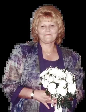 Connie June Davis Obituary (2024) - Scottsdale, AZ - Messinger ...