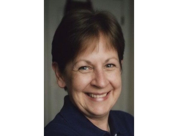 Kathryn Ann "Kathy" Potts Obituary (2025) - Washington, IN - Ed Lee ...