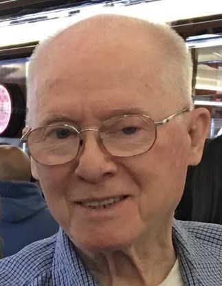 Anthony J. Glodava Obituary (2022) - Clifton, NJ - Bizub-Quinlan ...