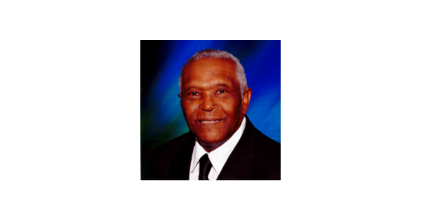 Jimmie Lee Simonton Obituary (2025) - Houston, TX - Troy B. Smith ...