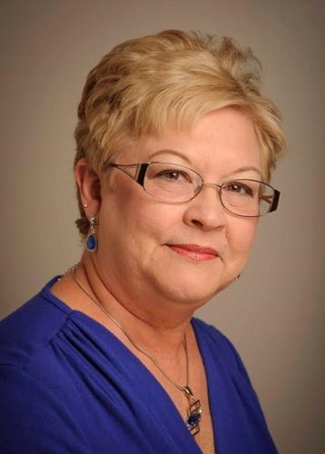 Beverly Ann Martin Obituary (2026) - Wilmington, DE - McCrery & Harra ...