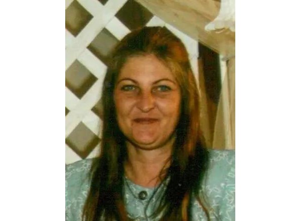 Sheila Kaylene Hamby Obituary (2025) - Madisonville, TN - Biereley-Hale ...
