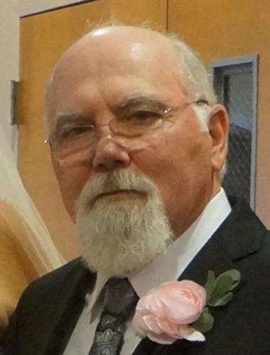 Kevin Michael Healey Obituary (2025) - Aiken, SC - Milton Shealy ...