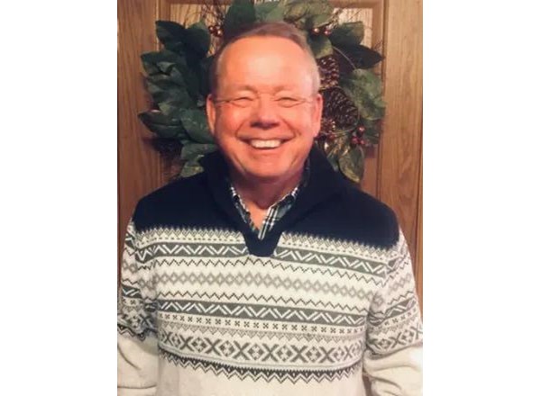 Craig Floyd Oscar Mueller Obituary (2025) - Hartford, WI - Shimon ...