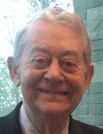 Joe M. Satterfield III Obituary (2026) - Canton, GA - Sosebee Funeral Home