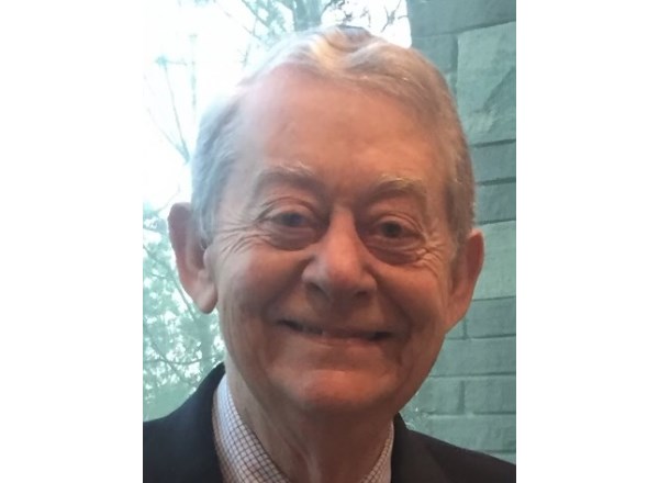 Joe M. Satterfield III Obituary (2026) - Canton, GA - Sosebee Funeral Home