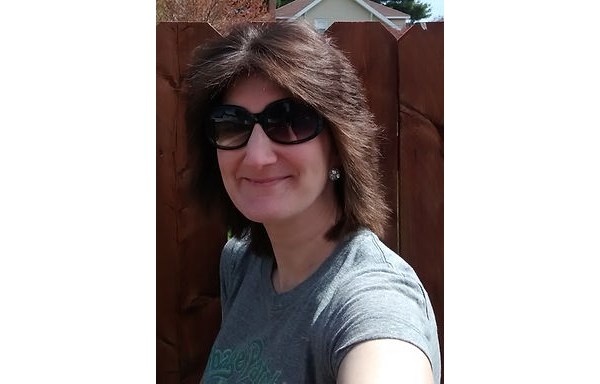 Wendy L. Lucabaugh Obituary (2025) - York, PA - Gladfelter Funeral Home ...