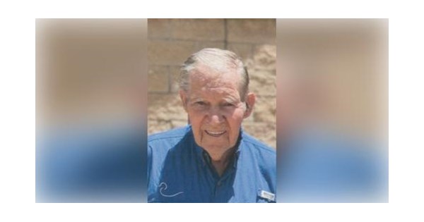 Don T. Stevenson Sr. Obituary (2023) - Austin, TX - Beck Funeral Homes ...