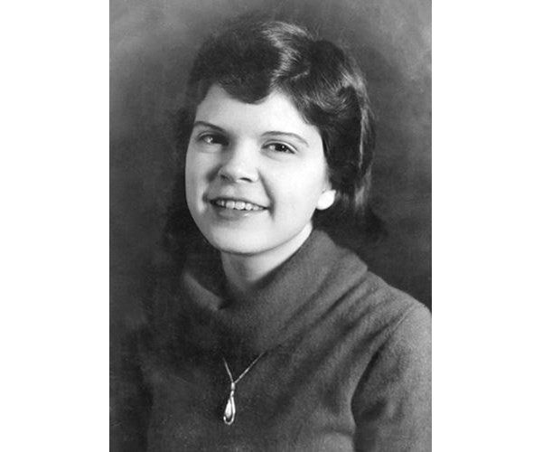 Dee Corbello Booker Obituary (2024) - Beaumont, TX - Broussard's ...