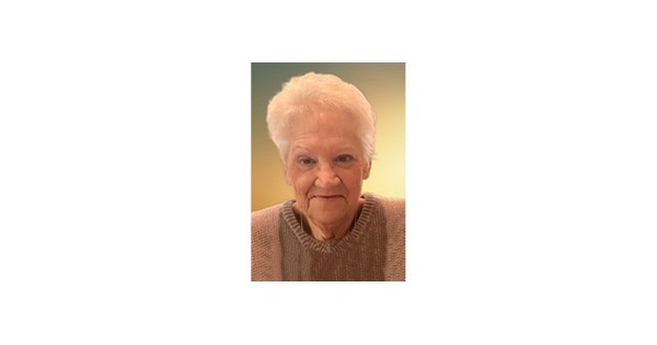 Shelly Kay Vernier Obituary (2023) - Garden City, MI - John N. Santeiu ...