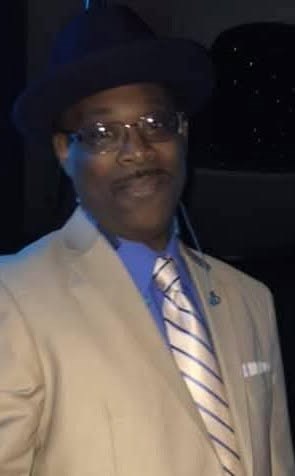 Raymond Allen Obituary (2025) - Trenton, NJ - Hughes Funeral Home, LLC ...