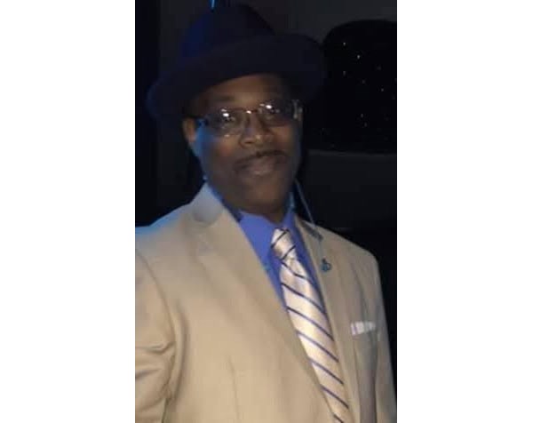 Raymond Allen Obituary (2025) - Trenton, NJ - Hughes Funeral Home, LLC ...