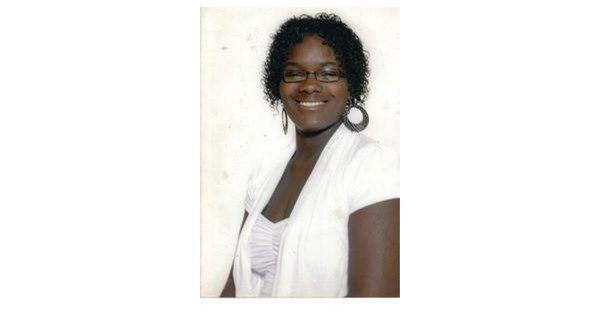 Tonya West Obituary (2024) - Columbus, GA - Lamb's International ...