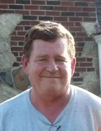 Lawrence Berberich Obituary (2025) - Morganville, NJ - Old Bridge ...