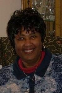 Lena Alexander Lowery Obituary (2025) - Gastonia, NC - Costner Funeral ...