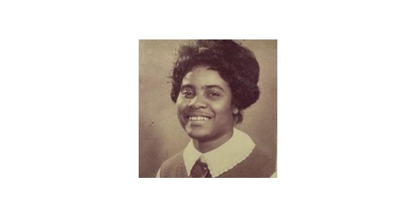 Minnie L. Thomas McDowell Obituary (2025) - Vero Beach, FL - Stone ...