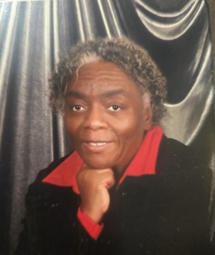 Mittie Young Obituary (2025) - Gray, GA - Celebration of Life Memorial ...