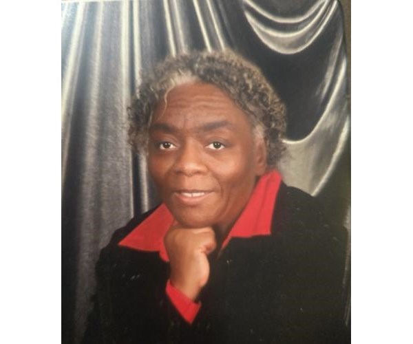 Mittie Young Obituary (2025) - Gray, GA - Celebration of Life Memorial ...