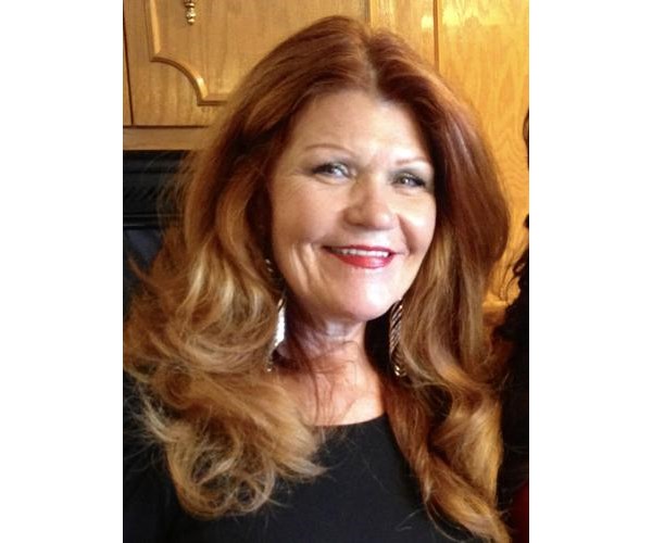 Jody Isabel Karcher Obituary (1952 - 2025) - Easton, PA - WFMZ-TV 69 News