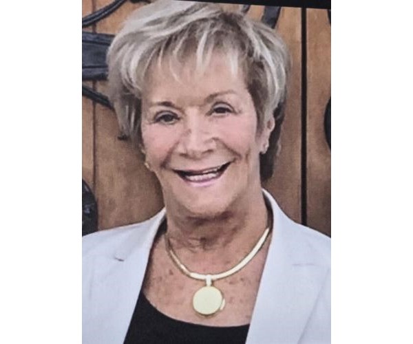 Anna Ruth Wilson Obituary (2025) - Morristown, TN - Stetzer-Bales ...