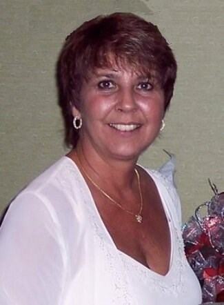 Barbara Ann Thompson Obituary (2024) - Joliet, IL - Fred C. Dames ...