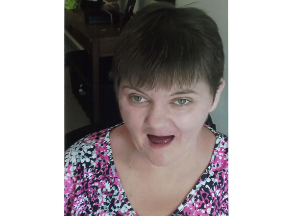 Devan Lee Aldridge Obituary (2026) - Ottawa, WV - Freeman Funeral Home Inc