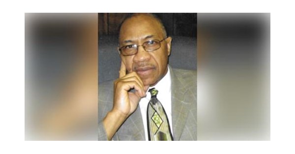 Isaac Jantice Bass Obituary (2023) - Muskegon, MI - Fountain Funeral Home